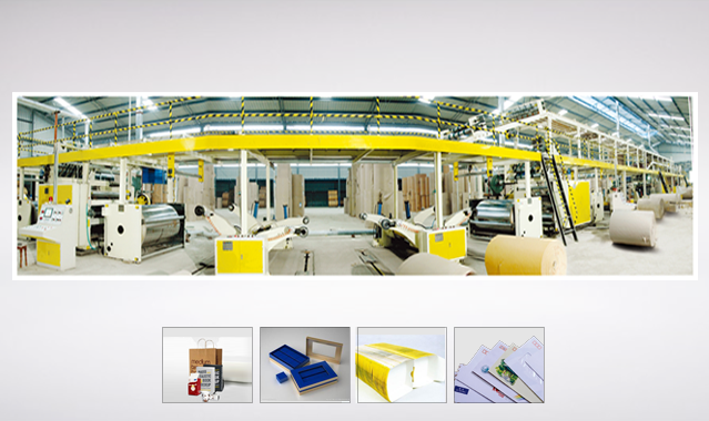 Printing Machinery , Packaging Machinery, Plastic Machinery, Food ...